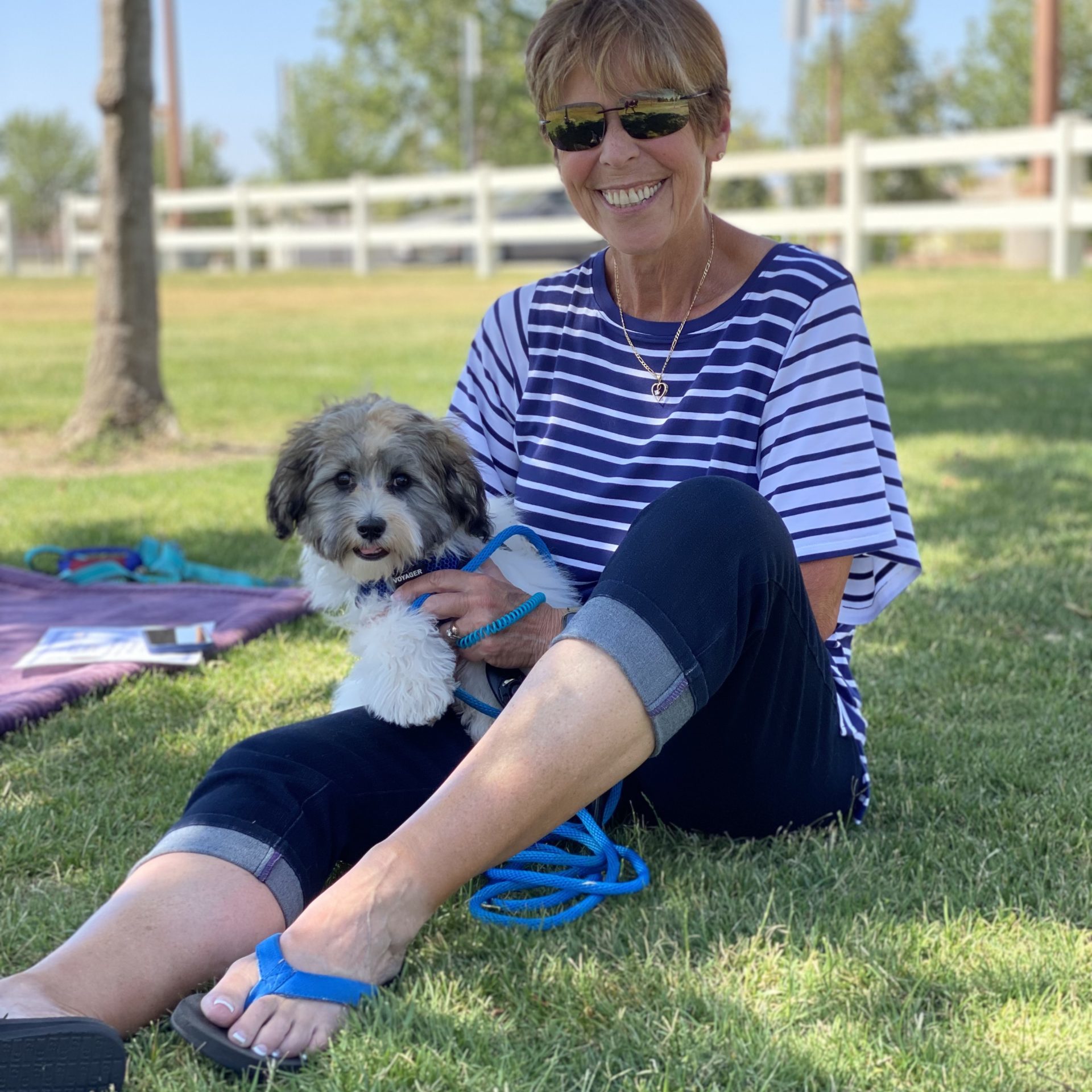 Graduate Gallery – Wise Dog Training
